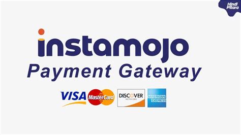Instamojo Instamojo Payment Gateway Hindi