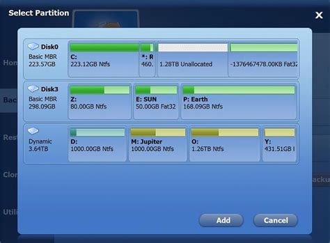 dual boot w7 w10 win10 partition raw in win7 solved windows 10 forums