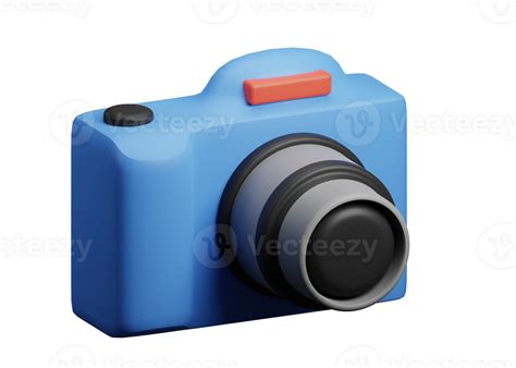 3d Cute Icon For Asset Collection 26695160 Png