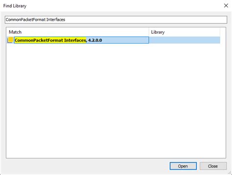 How To Use Ethernet Ip Within Codesys Staff Weintekusa