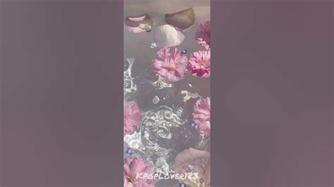 郑仪 And 黄美诗 花鼓歌 Instrumental Youtube