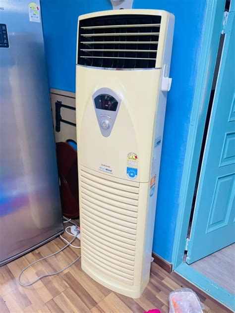 오늘하루 고장난 에어컨 돈드리고 무상철거 충청북도 청주시 청원구 오창읍 비즈프로필