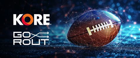 Kore On Linkedin Iot Wearabletech Connectivity Effective