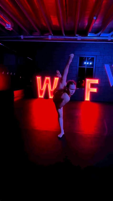 Lainey Hess Tinydancerlainey • Instagram Photos And Videos