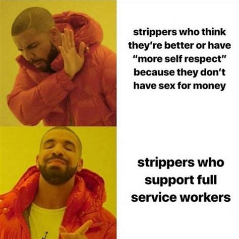 Sex Worker Memes Pics