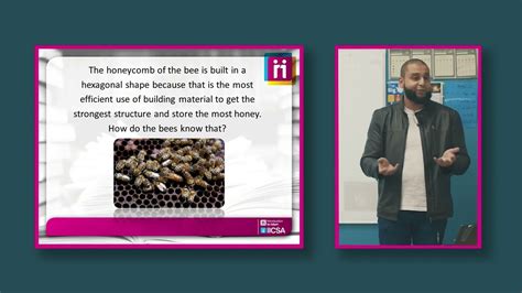 Your First Course Foundation Course Introtoislam