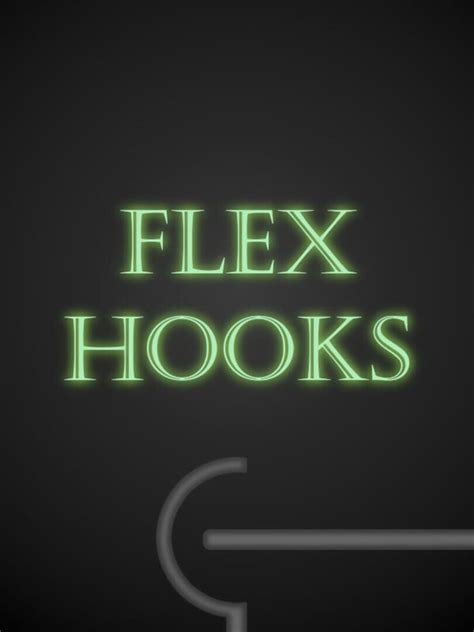 Flex Hooks Server Status Is Flex Hooks Down Right Now Gamebezz
