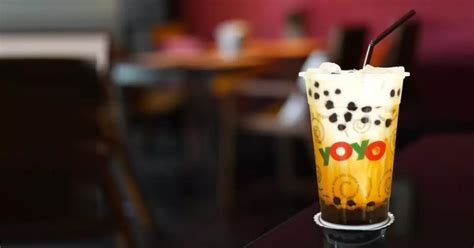 Yoyo Menu Malaysia Prices Updated 2025