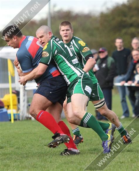 You Wont See Us Making Excuses Anthony Posa Its All