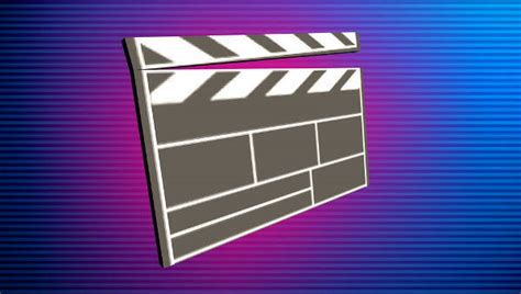 Free Commercial Storyboard In Ms Word Pdf