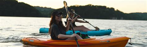 What Is ECMWF ENS Ensemble Weather Model And How It Works Windy App