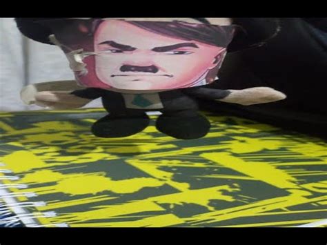 Steam Community Sex With Hitler