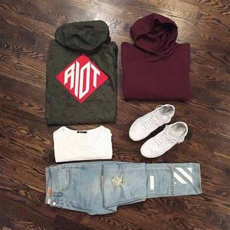 Log In — Instagram Mens Clothing Styles Mens Fashion Mens Outfits