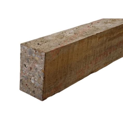Concrete Lintels Lengths Precast Prestressed