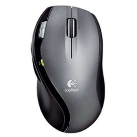 Mx620 Actual Size Image