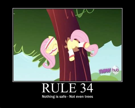Rule 34 фото