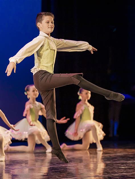 Ballet Classes Central Utah Ballet Academy In Lehi Utah