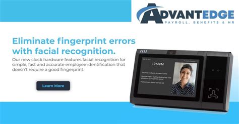 Advantedge Hr On Linkedin Is Your Timekeeping System Stuck In The Past Are Your Hourly Employees…