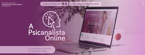 Clélia Paes Em Diário De Uma Psicanalista Mas Afinal O Que é A