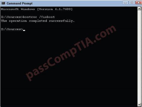 Comptia A Simulation 3 Exam Premium