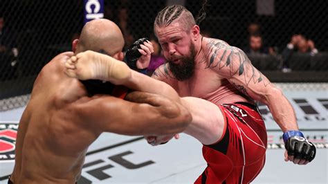 UFC Vegas 75 Odds Picks Our Best Bets For Vettori Vs Cannonier