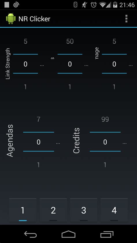 android vertical textview not redrawing correctly stack overflow