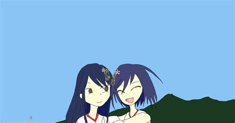 らくがき らくがき ・×・）uzuのイラスト Pixiv