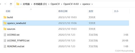 Qt Opencv Mingw Csdn