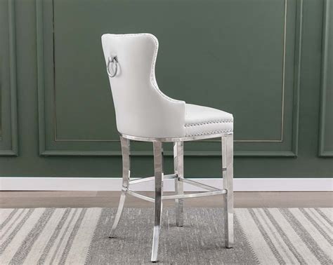 Ch110 Ch111 Ch112 Ch113 Stainless Steel Counterheight Best Quality