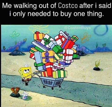 A Little Grocery Shopping Humor In 2025 Funny Memes Funny Car Memes