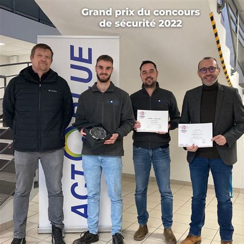 Fabien Baradel Posted On Linkedin