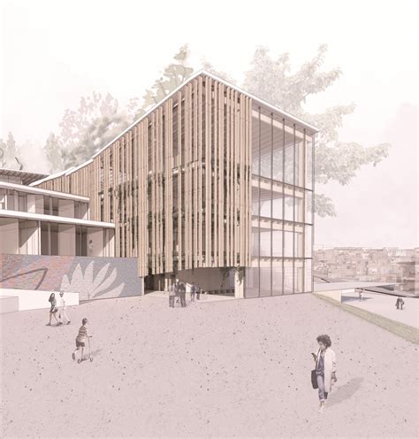 Gallery Of The Perfect Render Understanding And Mastering Rendering