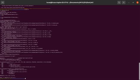 badzipfile during the installation · issue 176 · owid etl · github