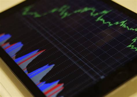 Scrip Dividend Scheme Why Getting Paid In Shares Is One Wise Investment Move Money News Asiaone