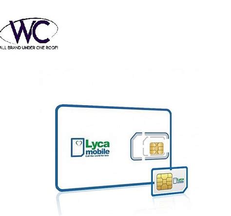 Lycamobile Unlimited International Minutes At Isaac Oppen Blog