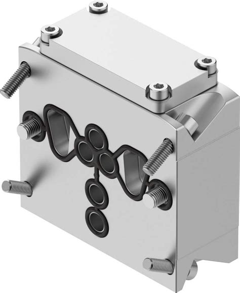 Air Control Valve Wuxi Rongou Technology Co Ltd