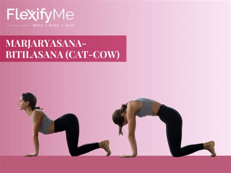 9 Effective Yoga Poses For Digestion