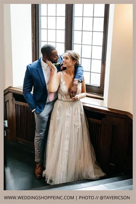 Berenice Wedding Portrait Photographer On Instagram When Meeting