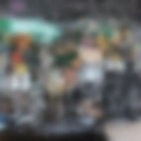 Understanding Mitochondria Isolation Buffers In Research