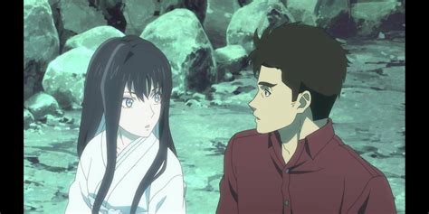 23冬 虛構推理二期 04 C Chat板 Disp BBS