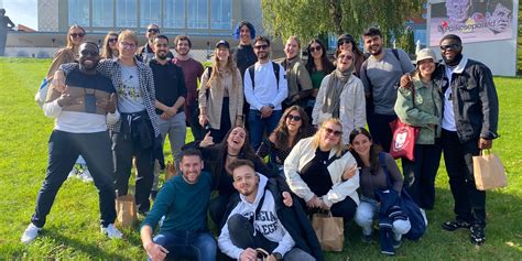 Training Course “communication Matrix” In Taevaskoja Estonia ЦЕТ платформа Training Course “communication Matrix” In Taevaskoja Estonia ЦЕТ платформа