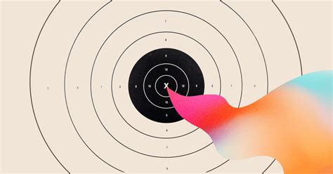 Mastering Contextual Targeting Tips For Effective Campaigns