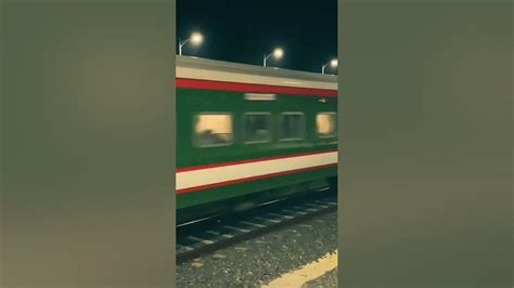 শীতকাল আসবে আসবে এমন বিকেল গুলো ভয়ানক সুন্দর বাতাসে শীত শীত গন্ধ আর
