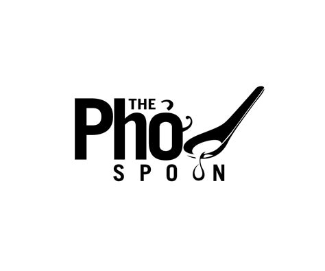 Pho Logo 10 Free Cliparts Download Images On Clipground 2025