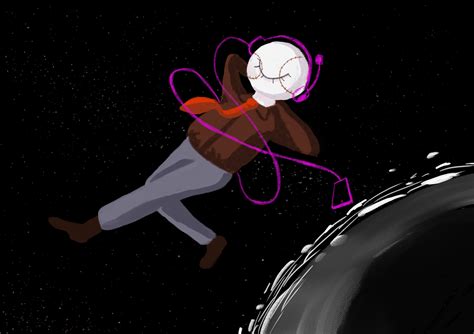 Jaybot 🏅🎤 Jaybotflowers Twitter