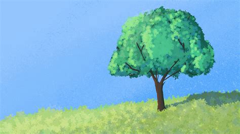 D Learning And Practice Sketchbooks Blender Artists Community