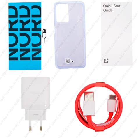 Смартфон Oneplus Nord Ce 2 Lite 5g 8128gb Black Dusk в Алматы цены