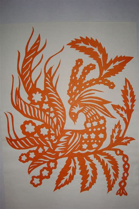 Витинанка і сучасність