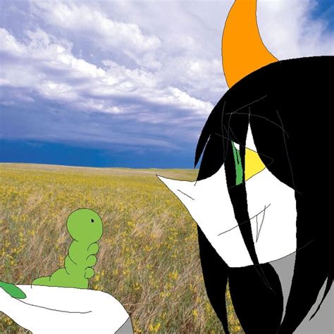 Lost Forever From Hemospectrum Fandom