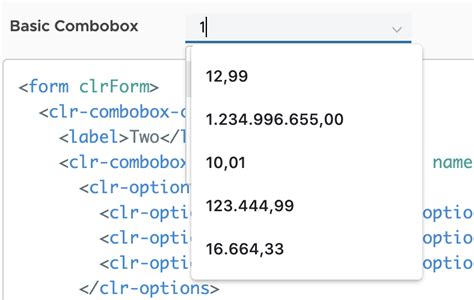 Combobox Ability To Disable Browser Autocomplete For Input Issue